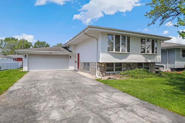 Dyer, IN Homes For Sale & Dyer, IN Real Estate | Trulia