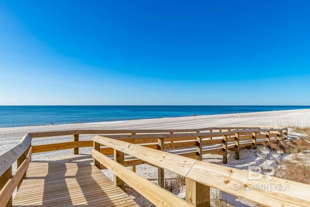 Orange Beach, AL Homes For Sale & Real Estate