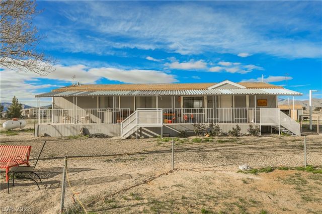 1635 Woods Ave, Jean, NV 89019 - See Est. Value, Schools & More
