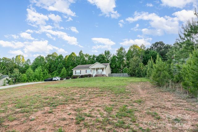 South Carolina Real Estate & SC Homes For Sale | Trulia