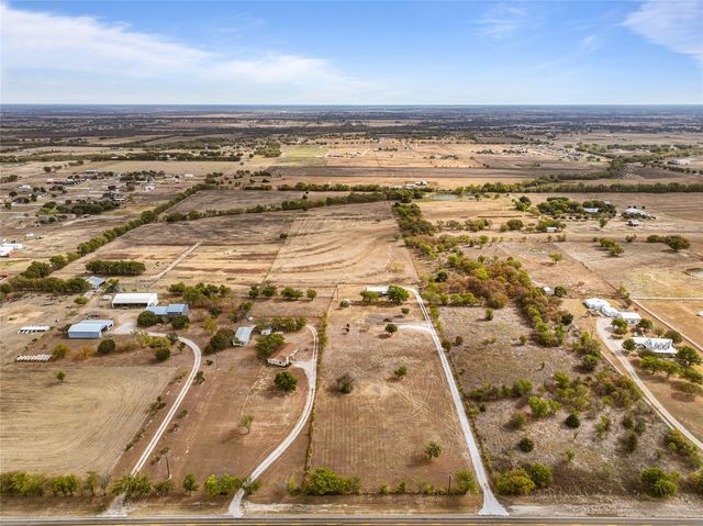 Sanger, TX Homes For Sale & Real Estate