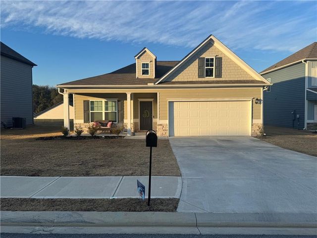 Rome, GA Homes For Sale & Real Estate