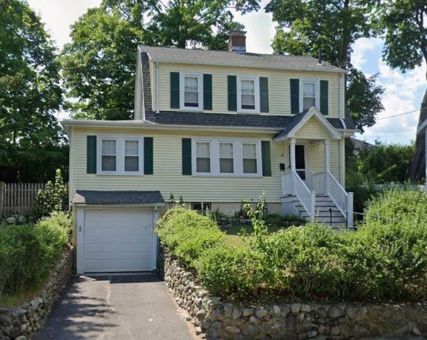 Needham, MA Homes For Sale & Real Estate