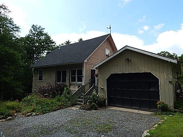 Fitzwilliam, NH Homes For Sale & Fitzwilliam, NH Real Estate | Trulia