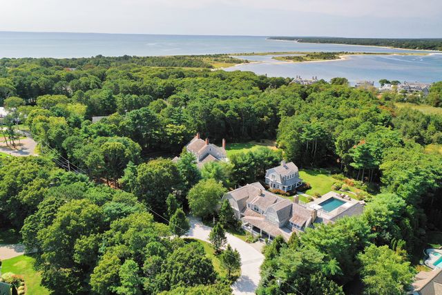 Osterville, Barnstable, MA Homes For Sale & Osterville, Barnstable, MA ...