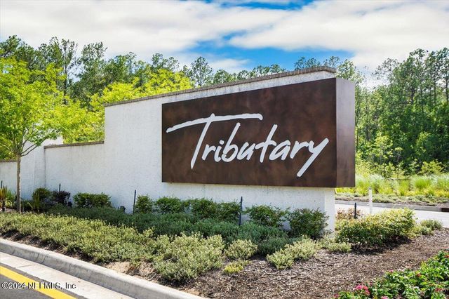 Yulee, FL Homes For Sale & Yulee, FL Real Estate | Trulia