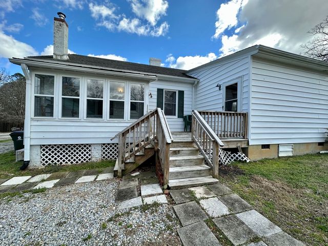 Houses for Rent Near Me - Find Nearby Rental Homes | Trulia