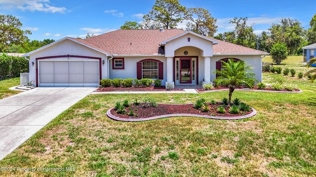 Spring Hill, FL Homes For Sale & Spring Hill, FL Real Estate | Trulia