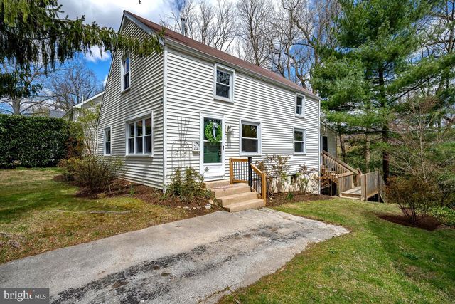 Berwyn, PA Homes For Sale & Berwyn, PA Real Estate | Trulia