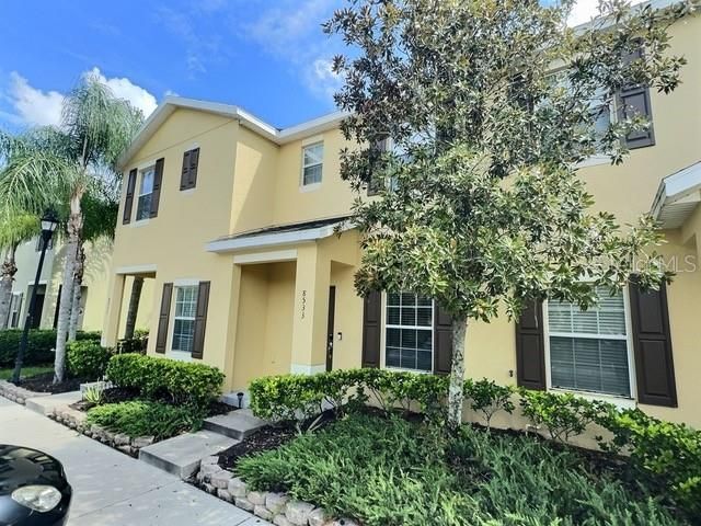 Tampa, FL Homes For Sale & Real Estate