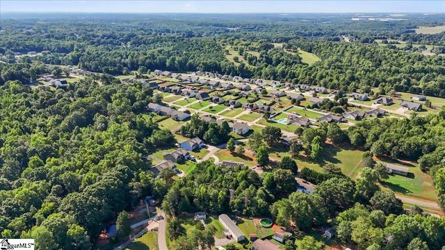 Lyman, SC Homes For Sale & Real Estate