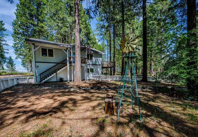 Georgetown, CA Homes For Sale & Real Estate