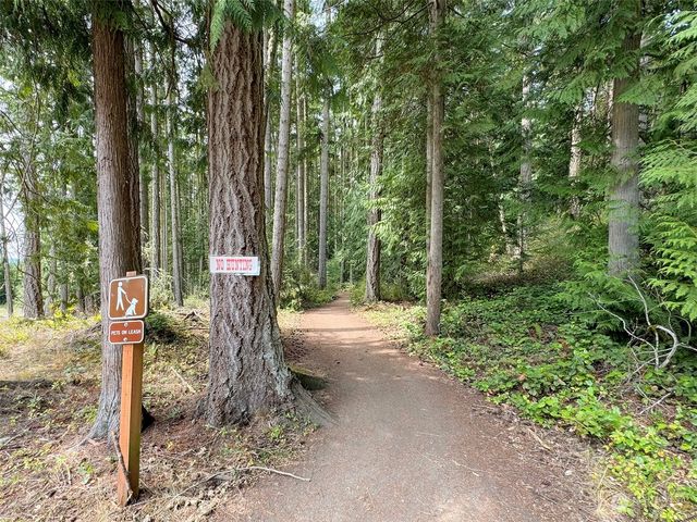 Sequim, WA Homes For Sale & Sequim, WA Real Estate | Trulia