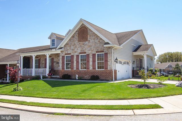 Littlestown, PA Homes For Sale & Littlestown, PA Real Estate | Trulia
