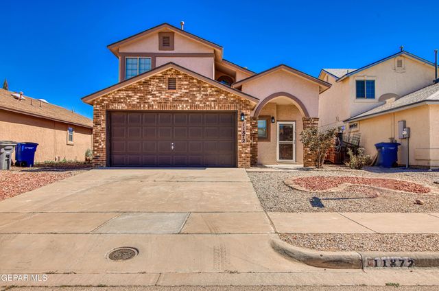 79934 Homes For Sale & 79934 Real Estate | Trulia