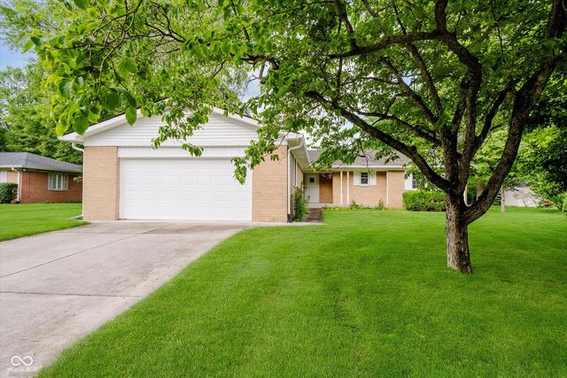 46260 Homes For Sale & 46260 Real Estate | Trulia