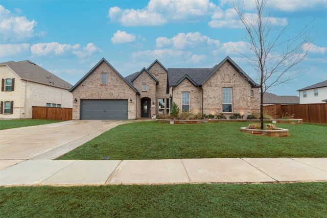 Haslet, TX Homes For Sale & Haslet, TX Real Estate | Trulia