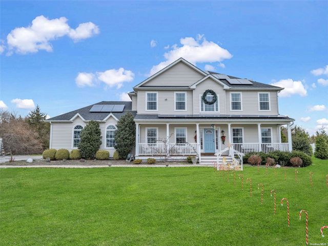 Wading River, NY Homes For Sale & Wading River, NY Real Estate | Trulia