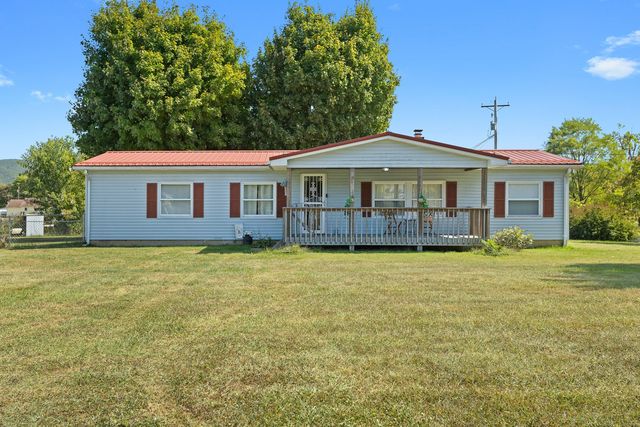 New Castle, VA Homes For Sale & Real Estate