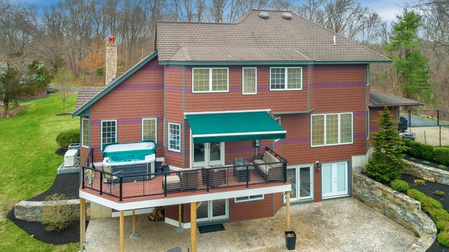 Rowley, MA Homes For Sale & Rowley, MA Real Estate | Trulia