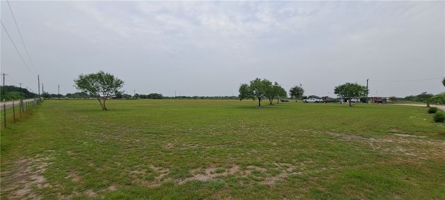 Orange Grove, TX Homes For Sale & Orange Grove, TX Real Estate | Trulia