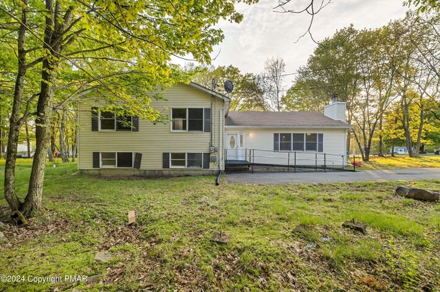 Bushkill, PA Homes For Sale & Bushkill, PA Real Estate | Trulia