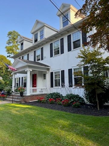 14456 Homes For Sale & 14456 Real Estate | Trulia