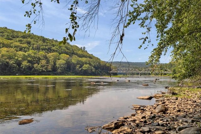 Narrowsburg, NY Homes For Sale & Narrowsburg, NY Real Estate | Trulia