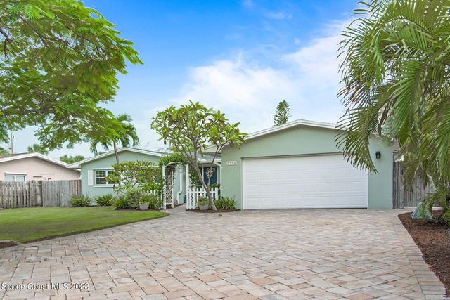 Indialantic, FL Homes For Sale & Indialantic, FL Real Estate | Trulia