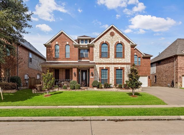 75054 Homes For Sale & 75054 Real Estate | Trulia