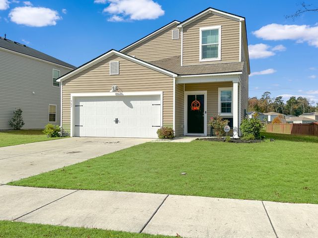 29414 Homes For Sale & 29414 Real Estate | Trulia | Page 2