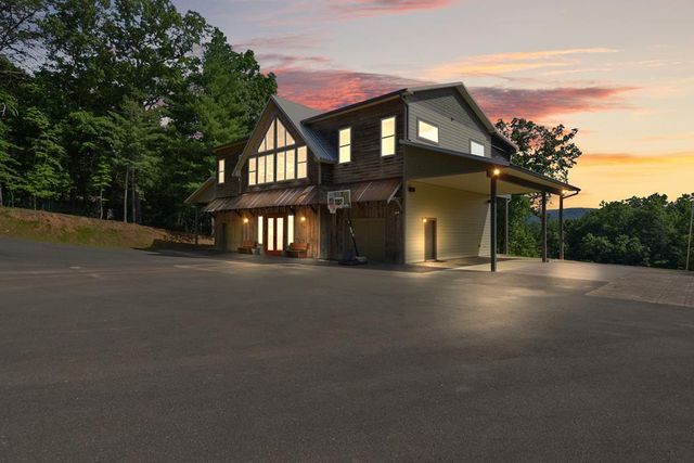 Blue Ridge, GA Homes For Sale & Real Estate | Page 8