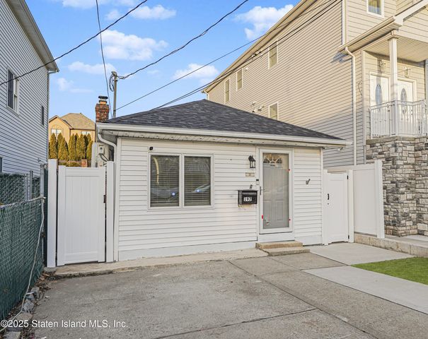 10308 Homes For Sale & 10308 Real Estate | Trulia