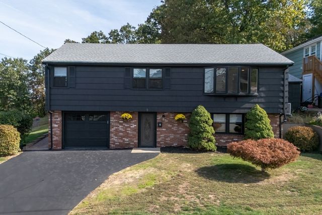 Saugus, MA Homes For Sale & Real Estate - 256 Homes | Trulia