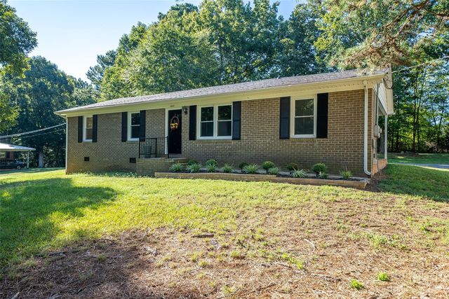 Norwood, NC Homes For Sale & Norwood, NC Real Estate | Trulia