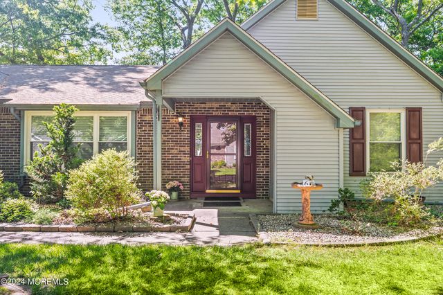 Whiting, NJ Homes For Sale & Whiting, NJ Real Estate | Trulia