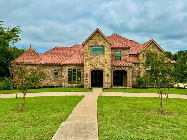 Cedar Hill, TX Homes For Sale & Cedar Hill, TX Real Estate | Trulia