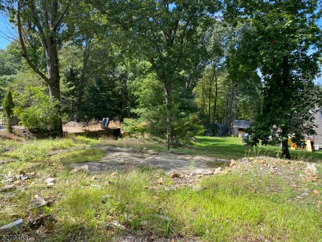 Budd Lake, NJ Homes For Sale & Budd Lake, NJ Real Estate | Trulia