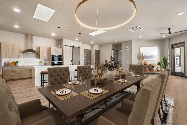 Apartments For Rent in Reno, NV - 750 Rentals | Trulia