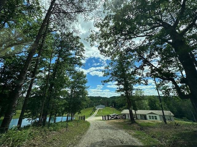 Grayson, KY Homes For Sale & Grayson, KY Real Estate | Trulia