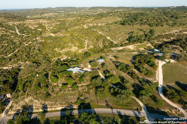 Comfort, TX Homes For Sale & Comfort, TX Real Estate | Trulia