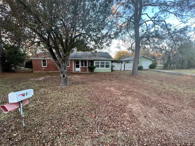 Selma, AL Homes For Sale & Real Estate