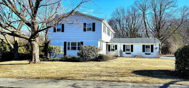 18201 Homes For Sale & 18201 Real Estate - 78 Homes | Trulia