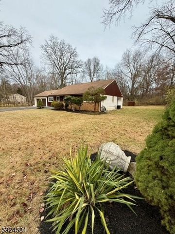 Towaco, NJ Homes For Sale & Real Estate