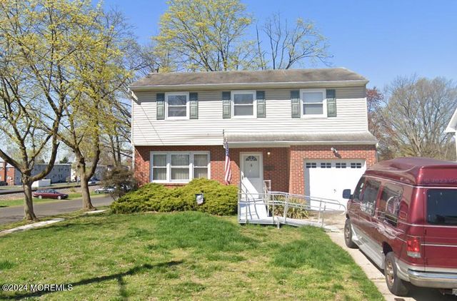 Maple Shade Township, NJ Homes For Sale & Real Estate