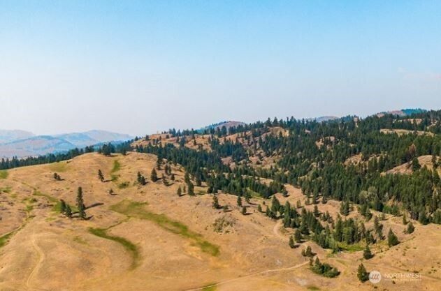 Republic, WA Homes For Sale & Real Estate