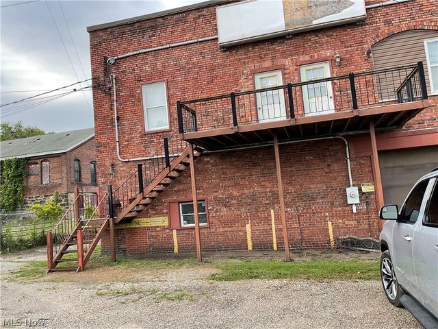 Bellaire, OH Homes For Sale & Bellaire, OH Real Estate | Trulia