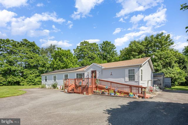 Rising Sun, MD Homes For Sale & Real Estate - 46 Homes | Trulia