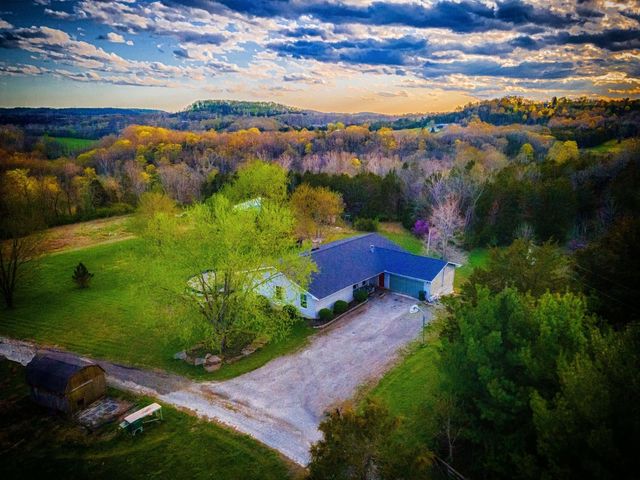 Peebles, OH Homes For Sale & Peebles, OH Real Estate | Trulia