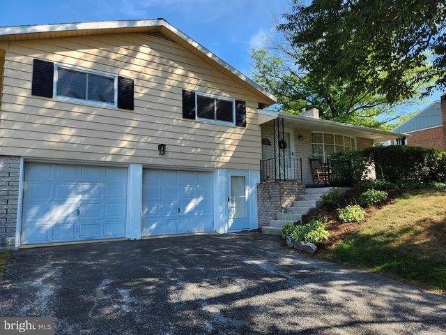 York, PA Homes For Sale & York, PA Real Estate | Trulia